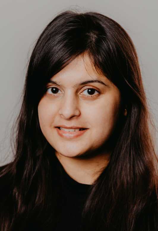 PSA | Produktionssysteme & Automatisierung | FMB | Uni Magdeburg ...